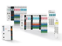 电子传动与控制 - 博世力士乐自动化